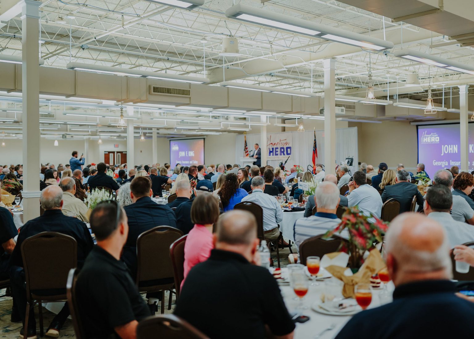 Chamber Events - Jackson County Area Chamber of Commerce