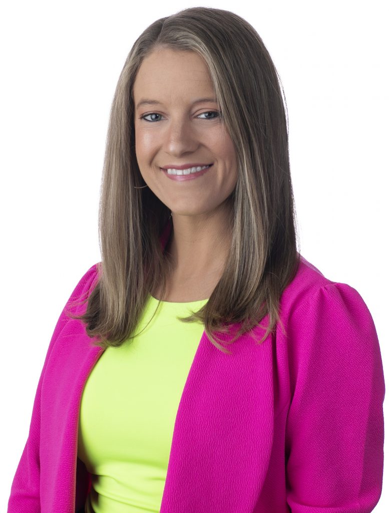 Chamber Ambassadors - Jackson County Area Chamber of Commerce