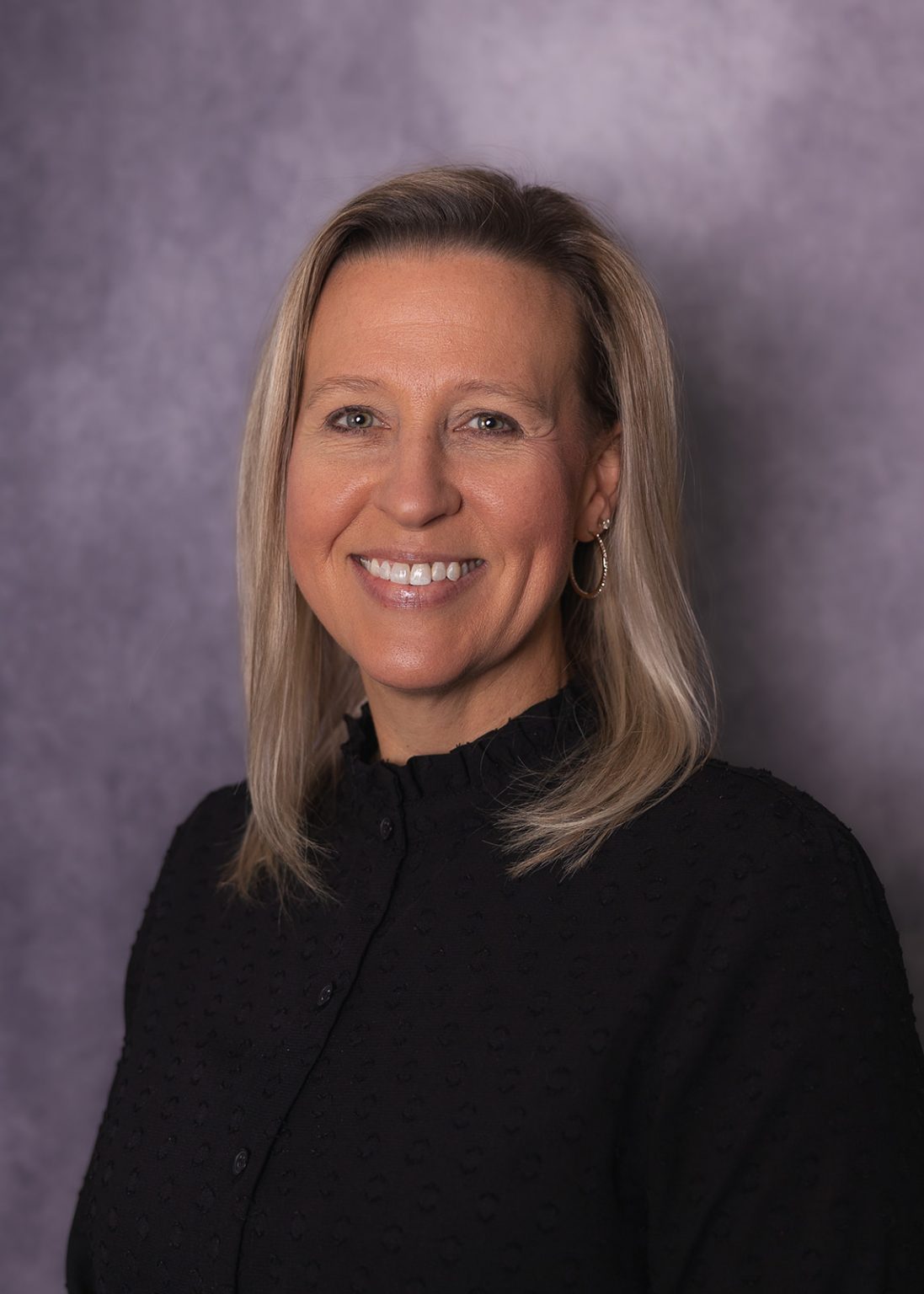 Board - Jackson County Area Chamber of Commerce