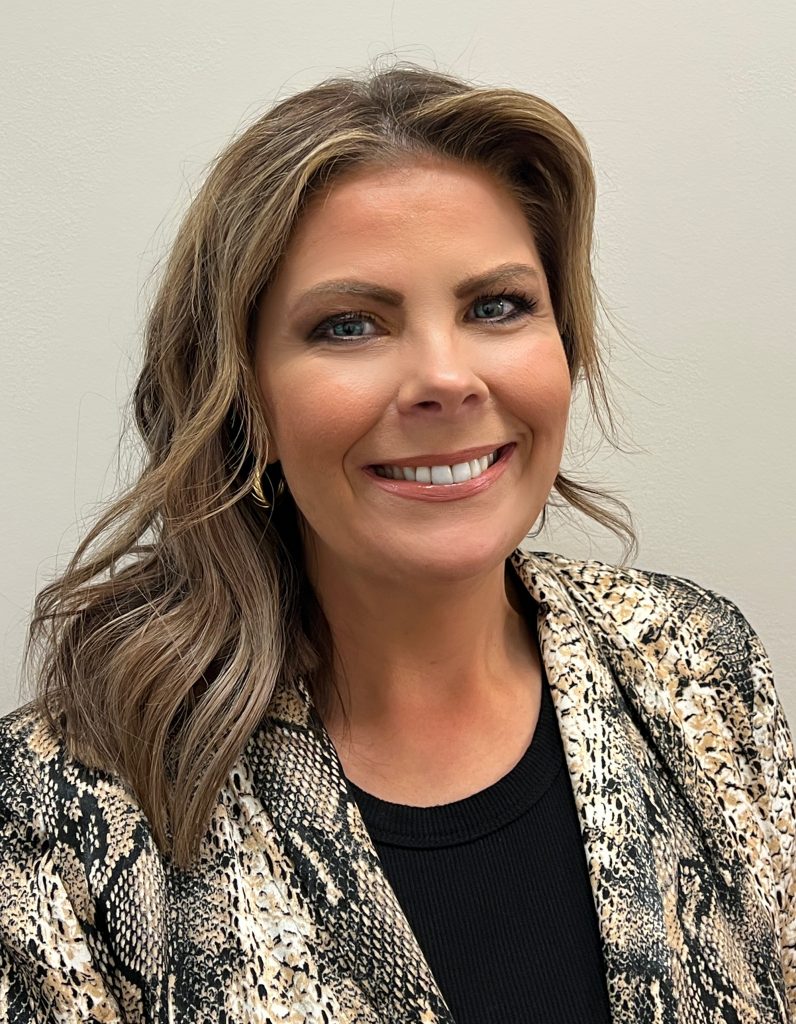 Chamber Ambassadors - Jackson County Area Chamber of Commerce