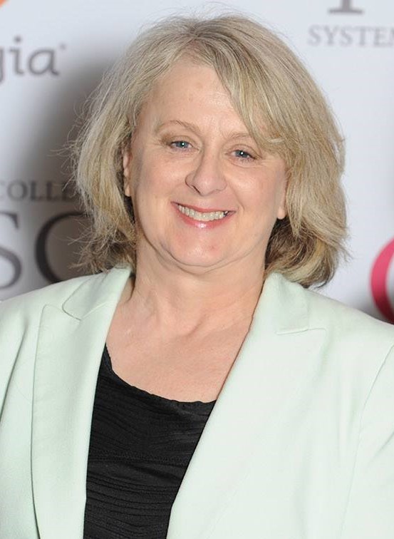 Chamber Ambassadors - Jackson County Area Chamber of Commerce