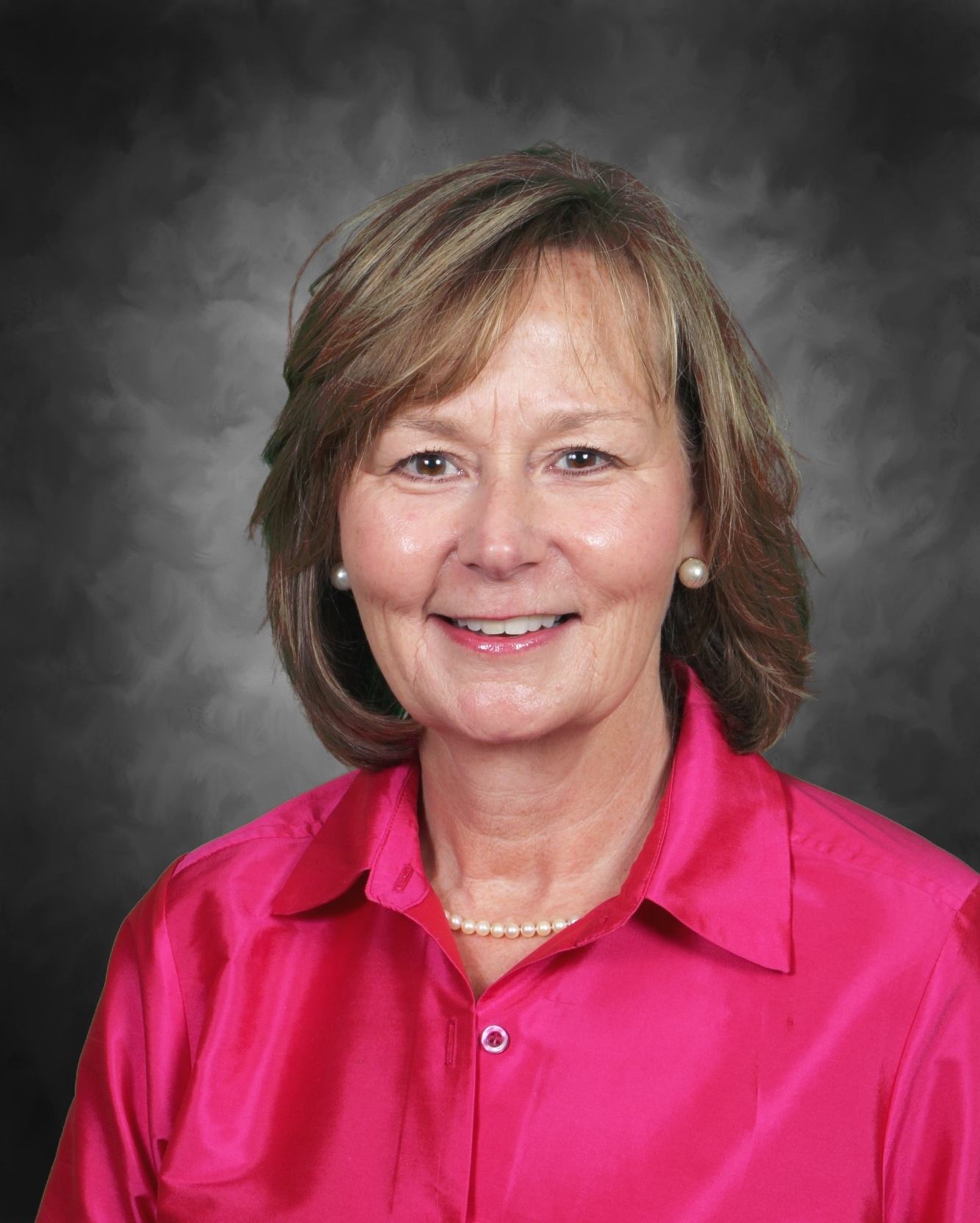 Board - Jackson County Area Chamber of Commerce