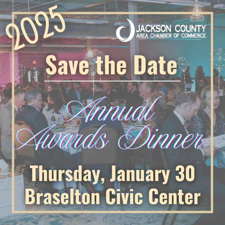 Home - Jackson County Area Chamber of Commerce