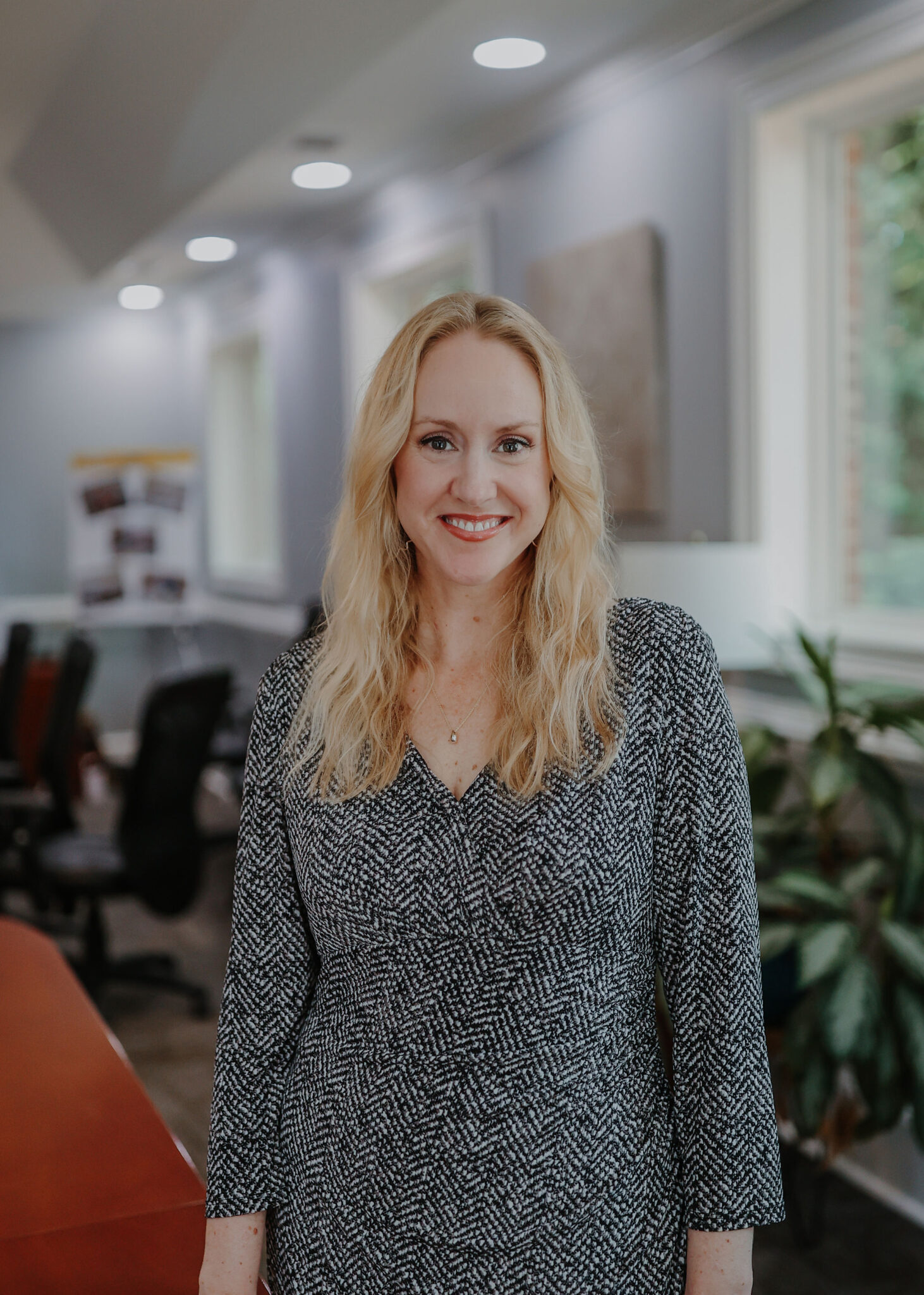 Home - Jackson County Area Chamber of Commerce